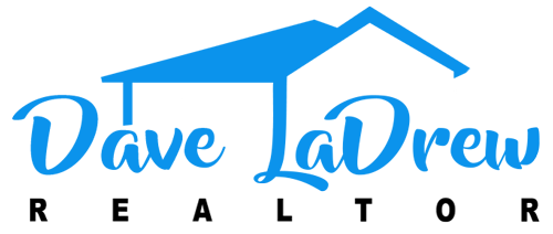 Dave LaDrew Brevard FL Realtor Buyer/Seller Agent