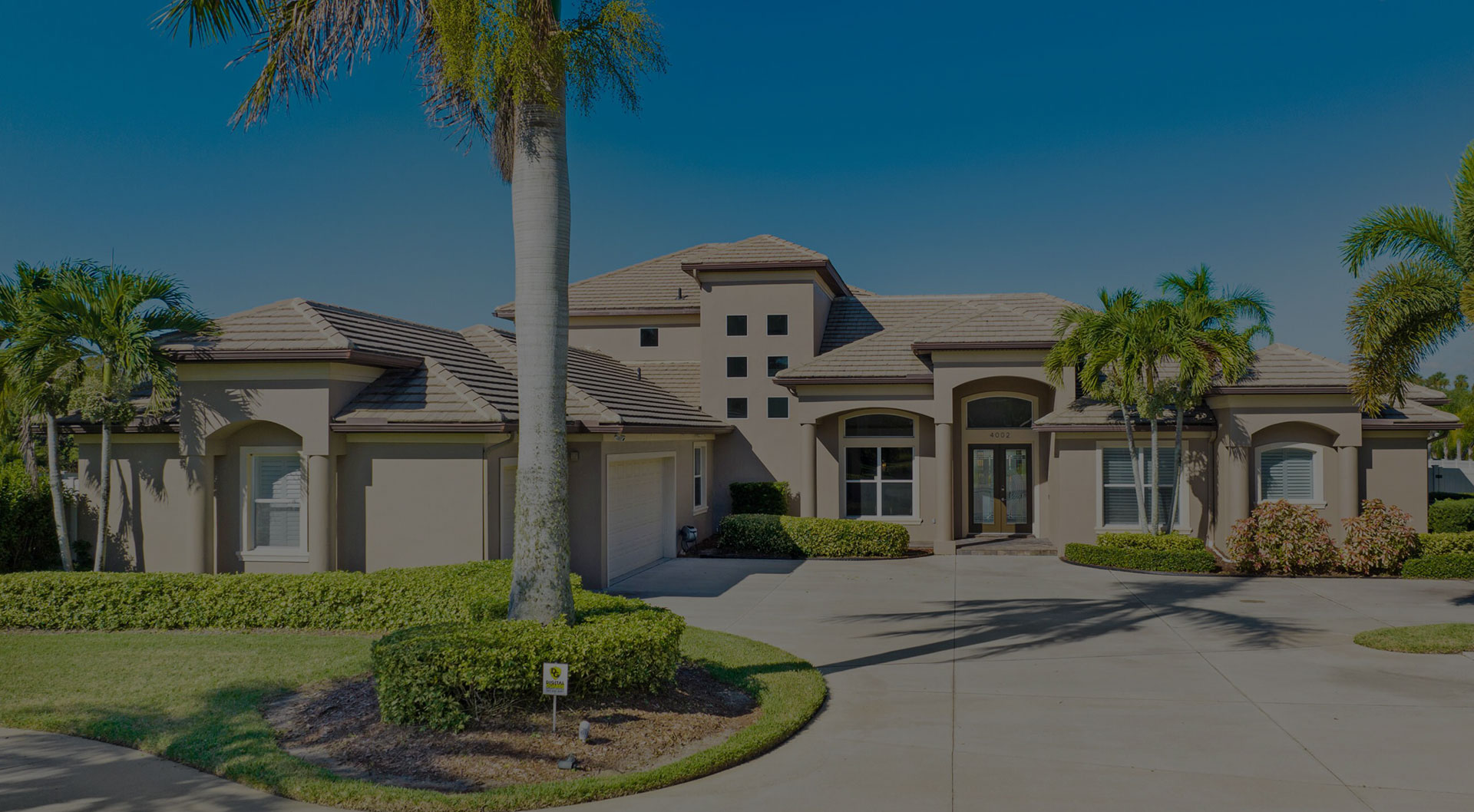 Dave LaDrew Brevard FL Realtor Buyer/Seller Agent